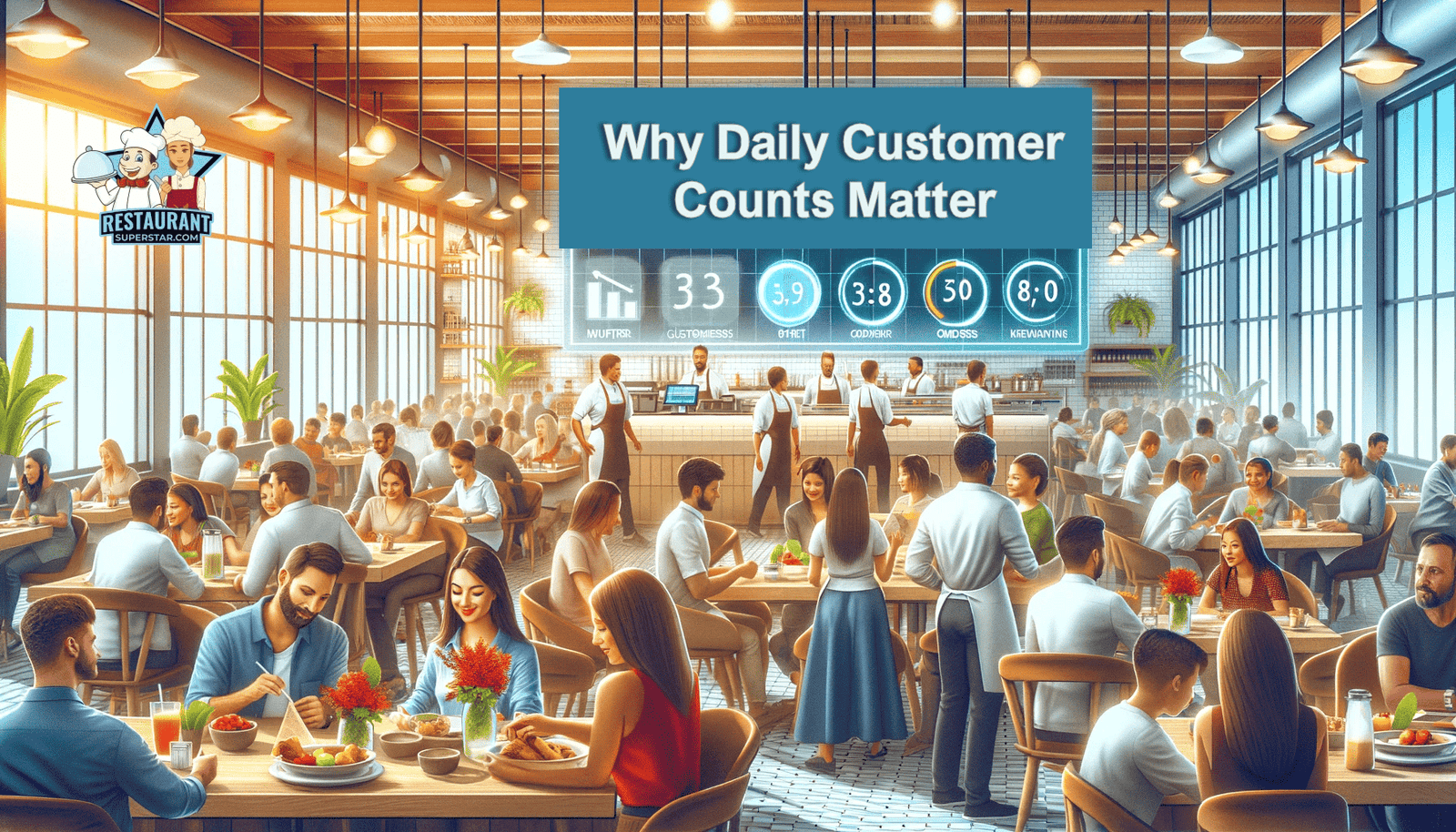 How Many Customers Does The Average Restaurant Get Per Day RS how-many-customers-does-the-average-restaurant-get-per-day-rs